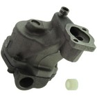 Melling M55I Oil Pump GMC Chevy 6.5L Diesel 1992-1996 | eBay