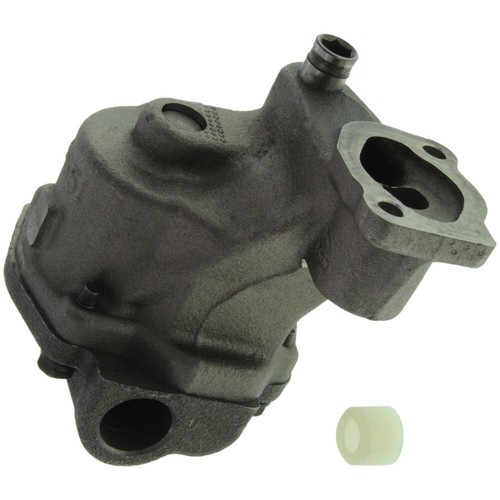 Melling M55I Oil Pump GMC Chevy 6.5L Diesel 1992-1996 | eBay