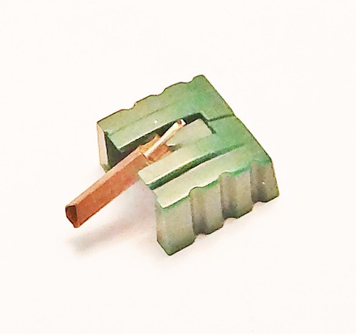 BRAND NEW NEEDLE TURNTABLE STYLUS for Sansui SN-42 SV-42 SN-36 SN36 677 ...