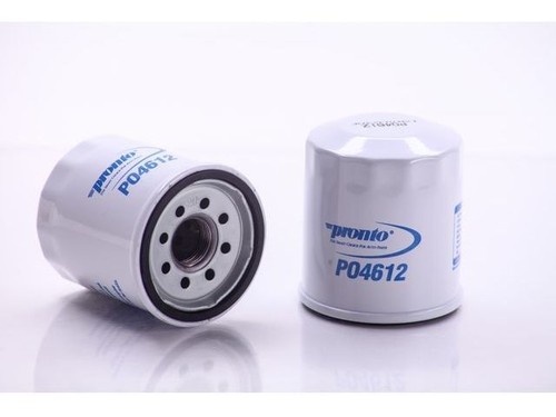 For 2000-2009 Honda S2000 Oil Filter 13393QH 2001 2002 2003 2004 2005 ...