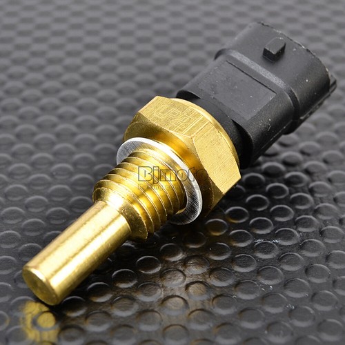 Water Temp Temperature Sensor For Ski-doo Tundra 600 LT ACE EFI 2011 ...