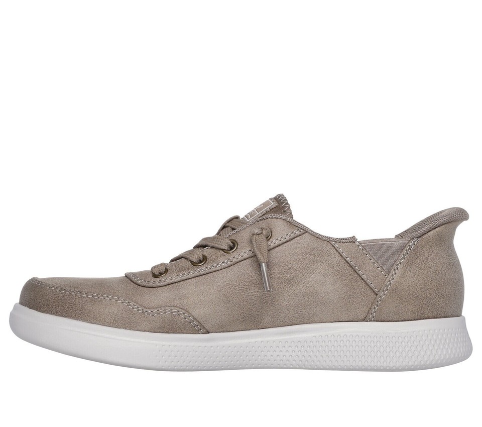 skechers women`s skip cute B cute cozy Hands free slip ins | eBay