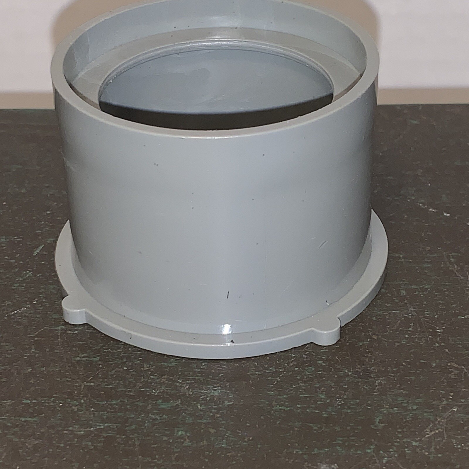 Reducer Bushing Carlon PVC 2x1 1/2 E950JH Carlon | eBay