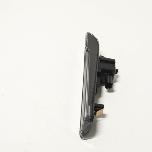 PORSCHE PANAMERA 970 Front Right Turn Light 97063104401 NEW GENUINE | eBay