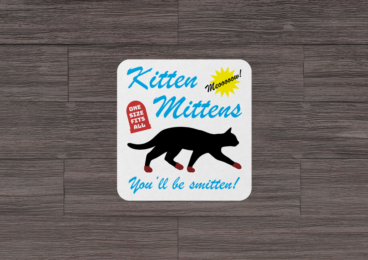 Kitten Mittens Quotes I Can Has Cheezburger? Mittens Funny Animals
