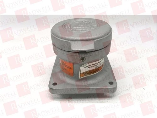 EMERSON ADR3023 / ADR3023 (BRAND NEW) | eBay