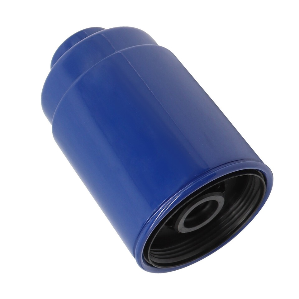 TP3018 TP3012 Diesel Fuel Filter For Duramax Chevy 2001-2016 6.6L GMC ...