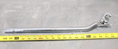 Snap On WA171D Wheel Alignment Caster Camber Adjustment Ford Chrysler ...