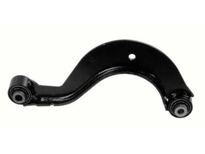 Lemfoerder Control Arm Control Arm fits VW Tiguan 2009-2012 86WXNP | eBay