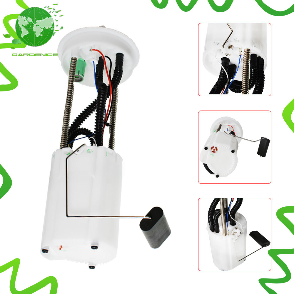 Fuel Pump For QLINK FrontRunner 500 FrontRunner 700 FrontRunner 800 EFI ...