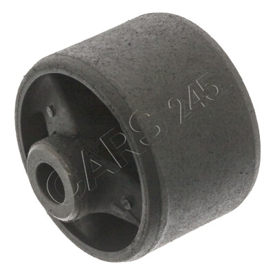 SWAG Automatic Transmission Mount Rear oben Fits VOLVO C70 S70 V70 ...