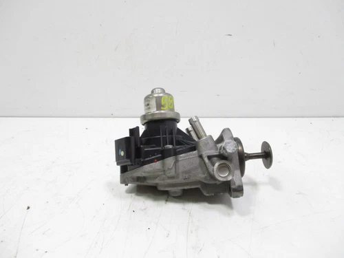 8513132 Vanne Egr pour BMW SERIE 3 BERLINA (F30N) 318d 2016 7251747 | eBay