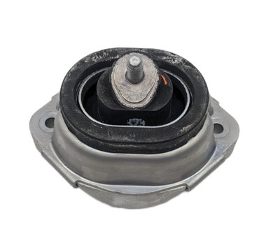 Febi 27728 Premium Automotive Replacement Part Precision Engineering ...