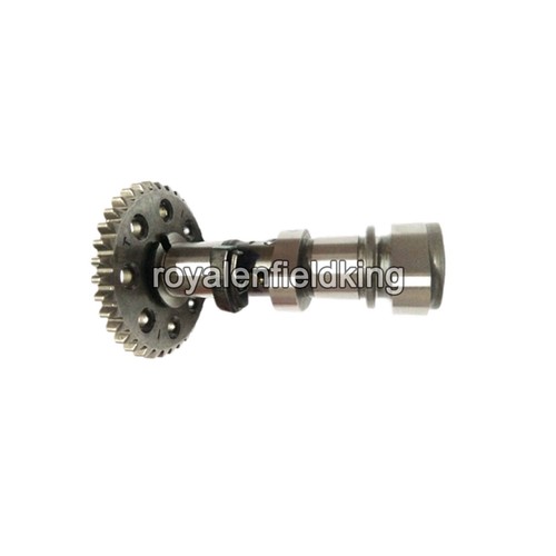 FIT FOR KTM DUKE 390 EXHAUST CAMSHAFT ASSEMBLY (2017-2020) MODEL | eBay ...