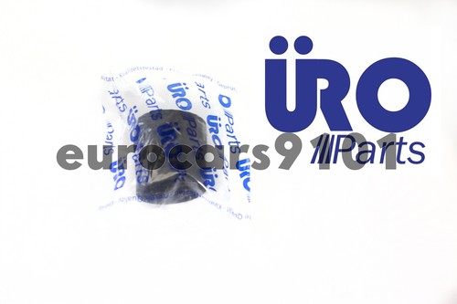 New! Volvo XC90 ÜRO Rear Upper Turbocharger Intercooler Hose 9179002 ...