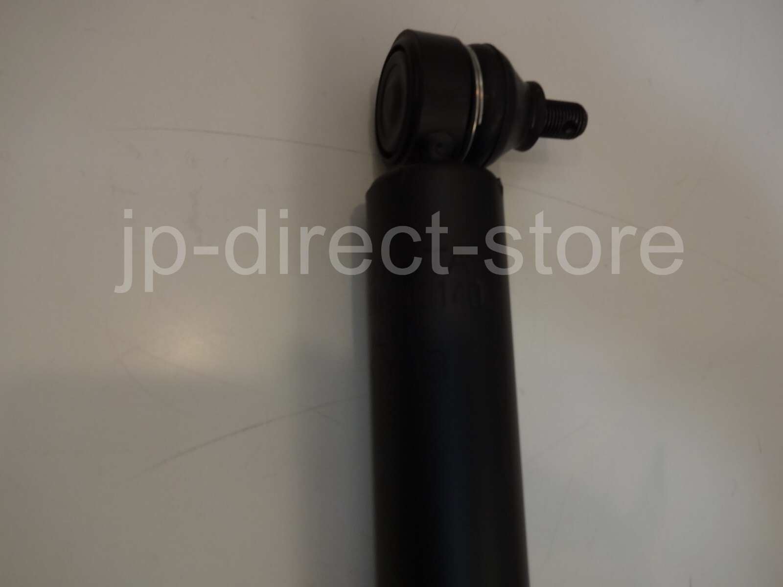 Genuine Toyota Land Cruiser Damper Assy, Steering 45700-69175 OEM | eBay