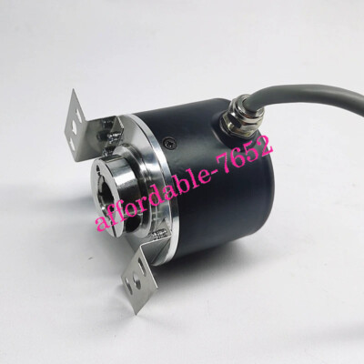 1pc for new 8.5020.D544.4096 encoder Via DHL or Fedex | eBay