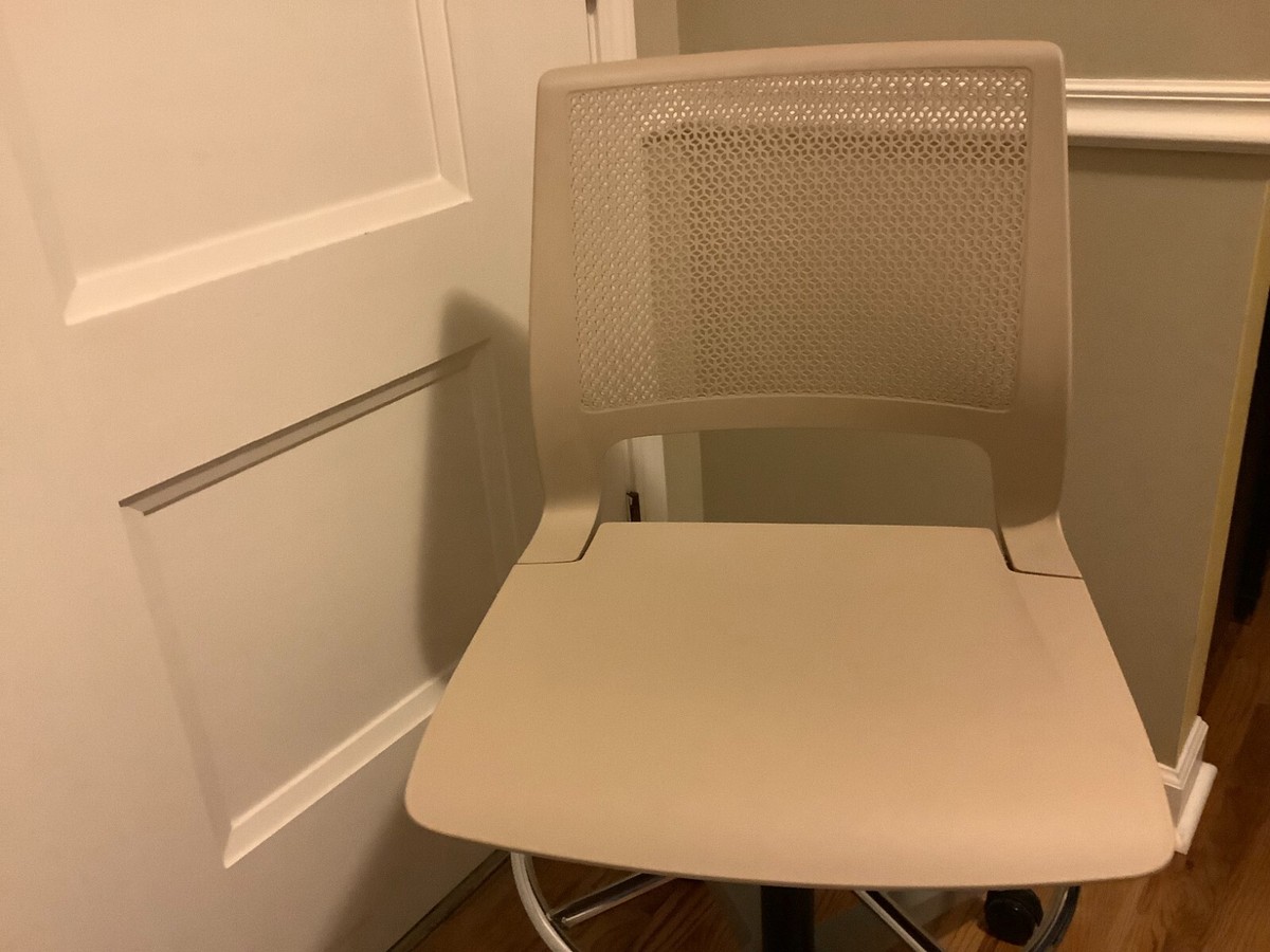 Sitonit Seating Lumin | Cabinets Matttroy