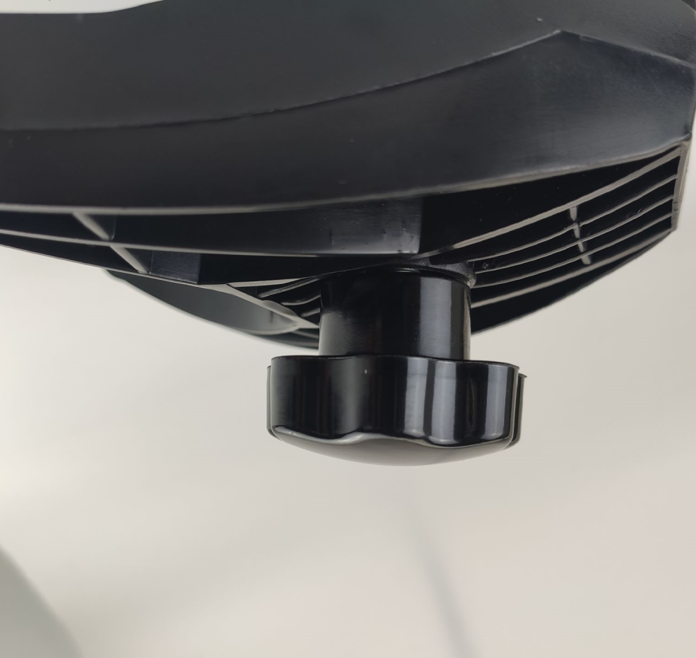 Lengthen Metal Screw For Thrustmaster T80 T100T150 Fixation Steering ...