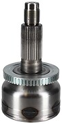 Shaftec CV1823N CV Joint for sale online | eBay UK