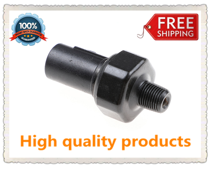 94750-37100 Genuine Engine Oil Pressure Switch Assembly For Hyundai Kia ...