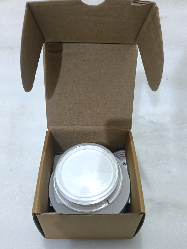 NOTIFIER FSP-951 Smoke Detector With Bases FSP 951 | eBay