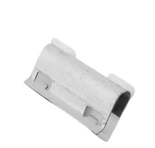 BMW E82 E92 F07 F13 F22 F23 F32 F34 M2 M4 M8 Clip Genuine 51765A71150 ...