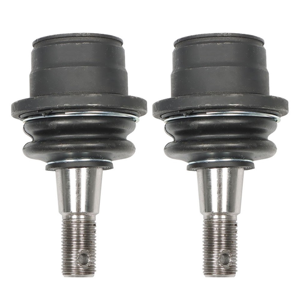 K80306 12pc Front Control Arms Suspension Kit For 07-15 Ford Lincoln ...