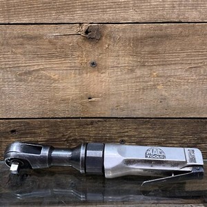 Arapahoe Acres | eBay Stores