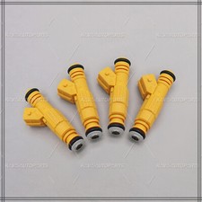 Injector Nozzle for Corsa 1.6 8v Bosch Type 0280156090 0 280 156 090 ...
