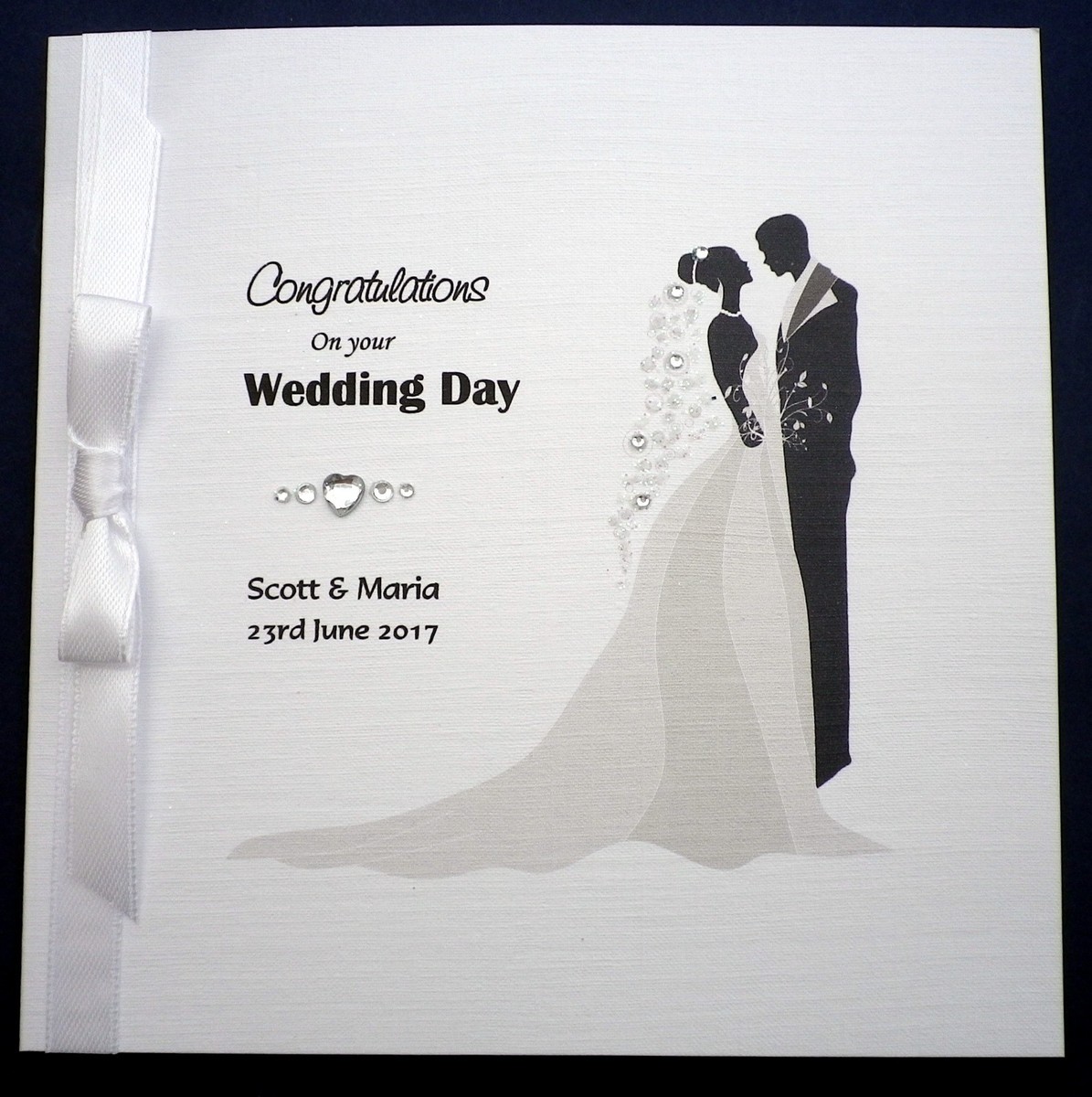 Congratulations Wedding Images Wedding Congratulations For