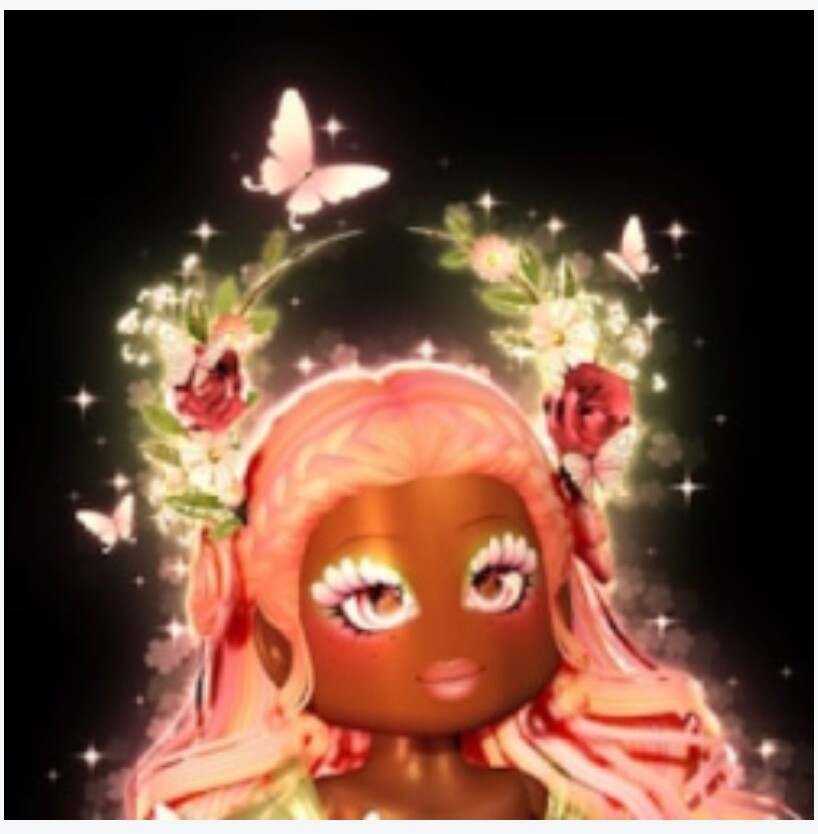 ROBLOX ROYALE HIGH TOY CODE SET PIECES, CHEAPEST PRICE!! READ ...