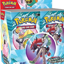 Hometown Games | eBay Stores