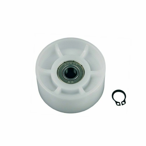 Spannrolle Bosch 00632045 Riemenspannrolle Laufrollen für Riemen ...