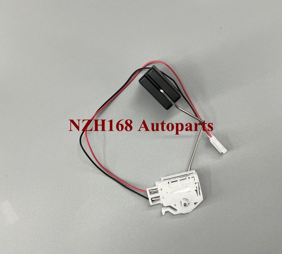 Fuel Level Sensor For Civic FB2 FB3 FB6 FB4 2012-16 Acura ILX DE1 DE3 ...