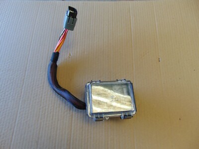USED 911 CIRCUITS 15 CIRCUITS POLICE #9399 | eBay