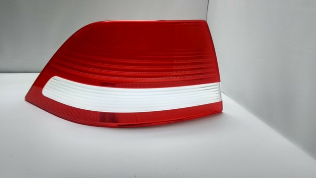 2003 2004 2005 2006 2007 Saab 9-3 Sedan Tail Light LENS Left (Driver ...
