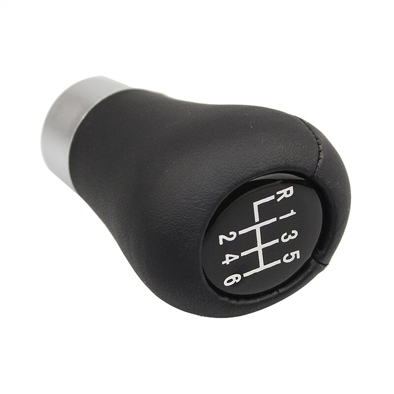 F30 Bmw Manual Shift Knob