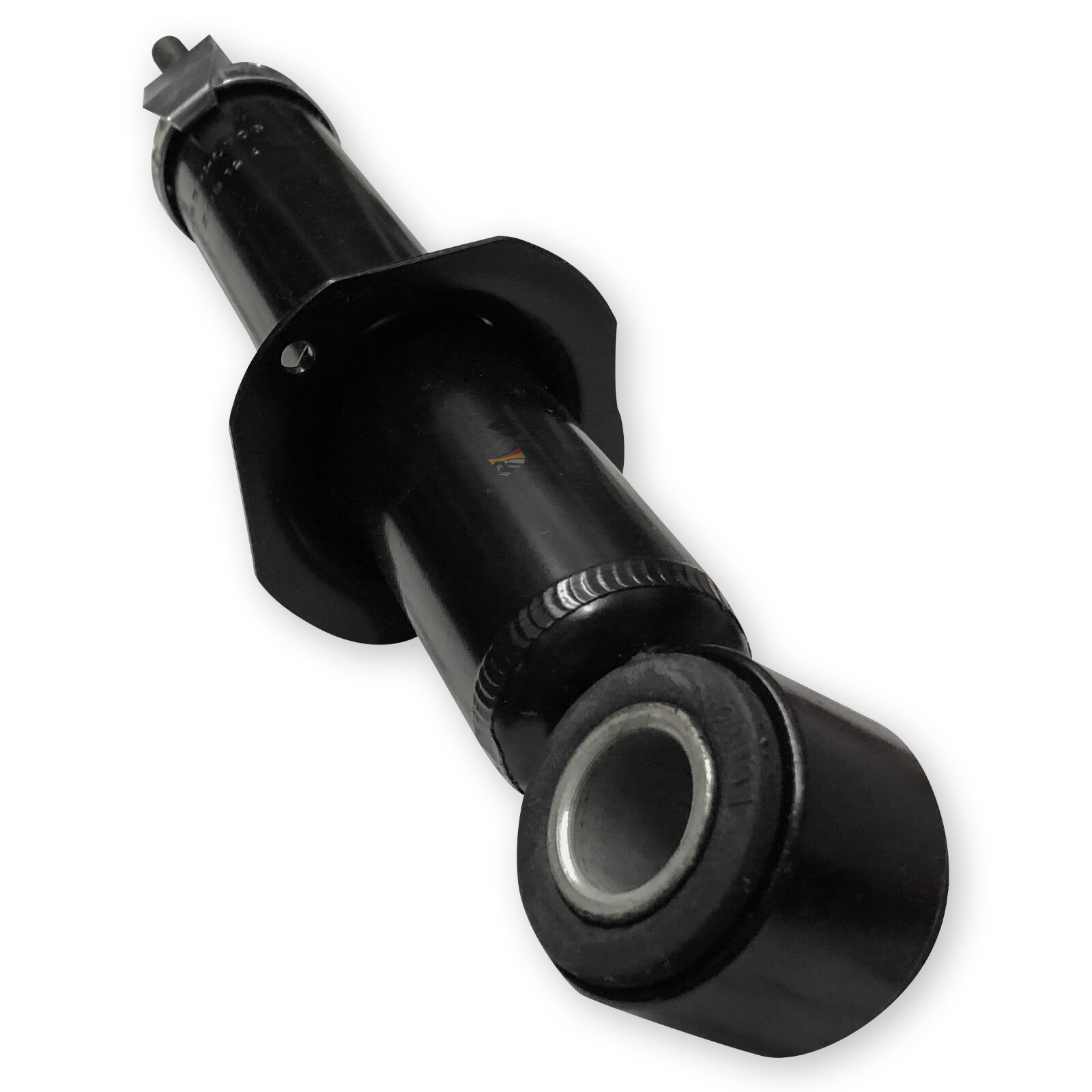 For Toyota Corolla E120 2000-2007 Rear Gas Shocker Shock Absorber ...