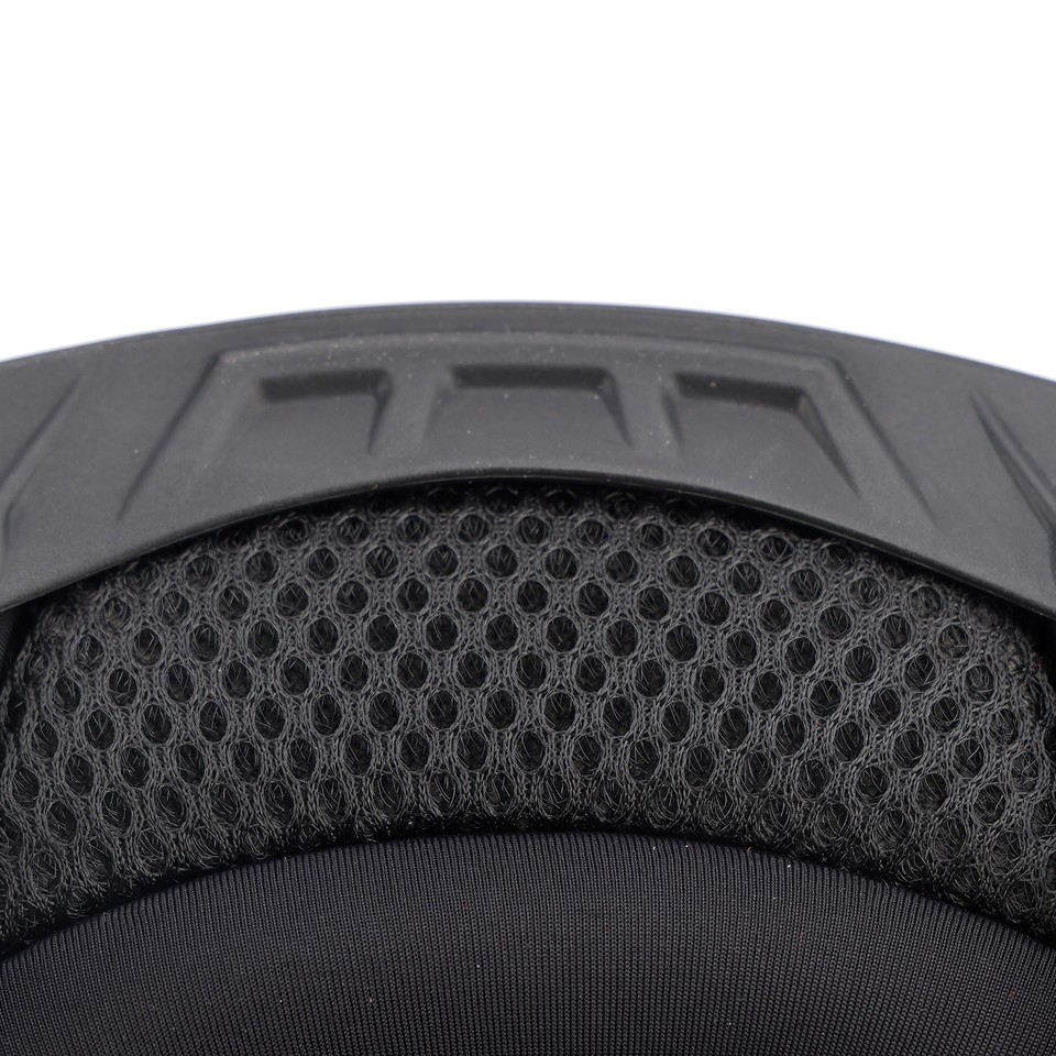 DOT Motorcycle Helmet Adult Street Full Face Gloss Black L#, | eBay