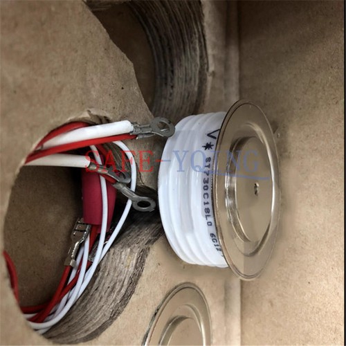 1PCS VISHAY ST730C18L0 power supply module ST730C18LO NEW | eBay