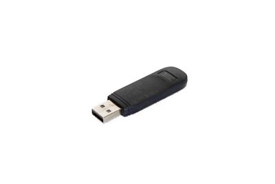 HyperX Cloud II Wireless USB Adapter Dongle 3500637-001-A01LF CL002WA ...