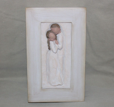 Willow Tree EMBRACE, Hinged Box, 2005 | eBay