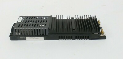 DC Power Supplies - Power Supply 28Vdc