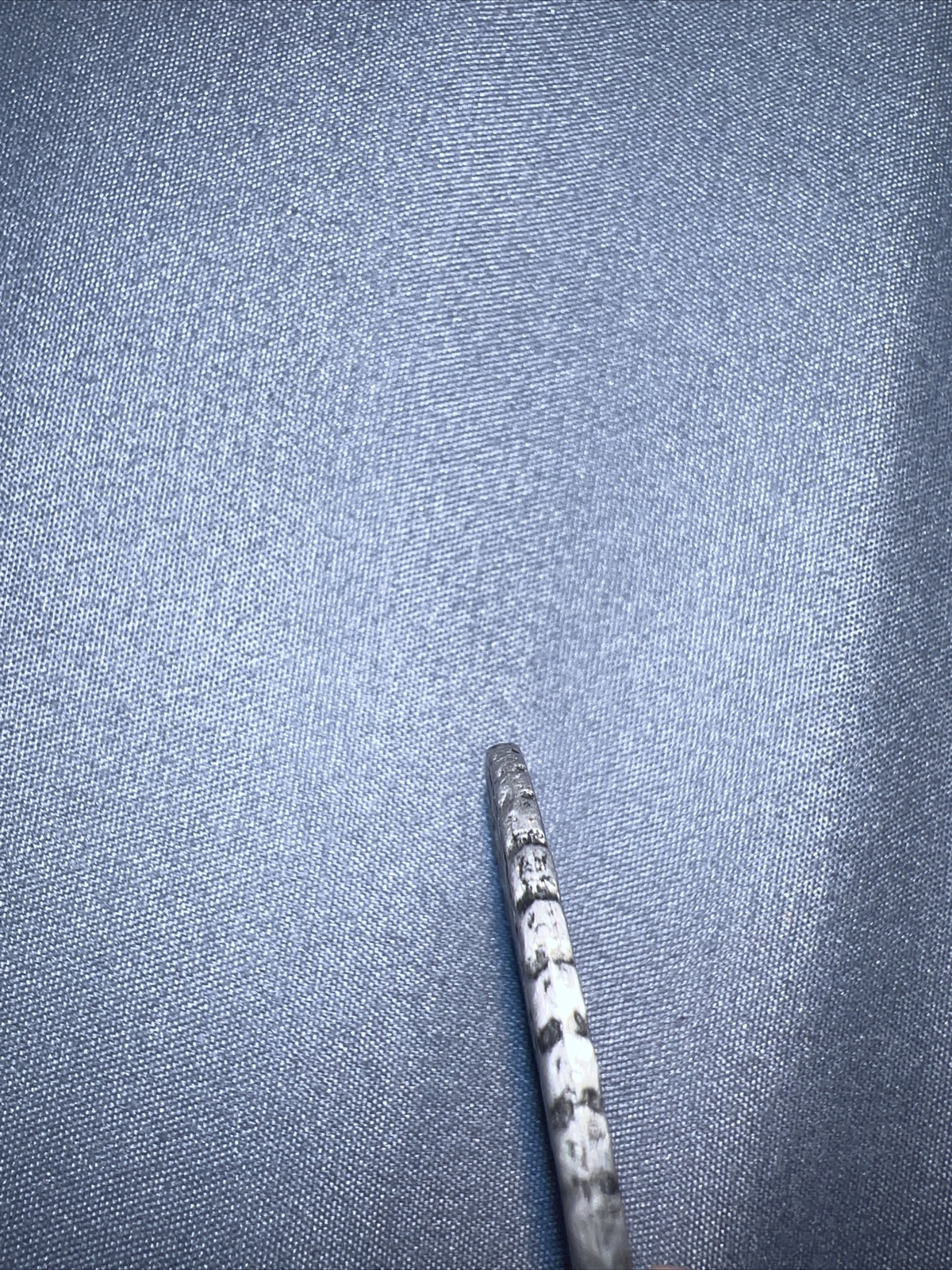 ANTIQUE 1748 VTRAQUE VNUM MEXICO FERDND VI D G HISPAN ET IND REX COIN ...