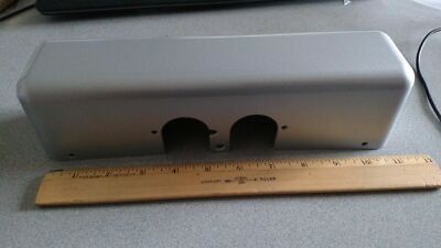 Openers & Closers - Dorma Door Closer