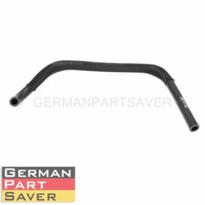 Audi OEM 13-14 A8 Quattro-power Steering Return Hose 4H0422891AJ for ...