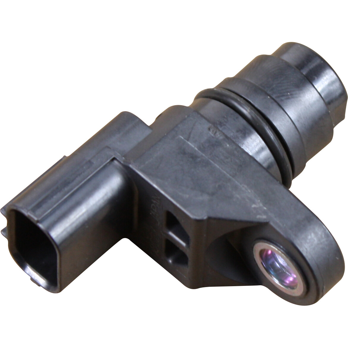 NEW CAM SHAFT CAMSHAFT POSITION CPS SENSOR FOR 02-10 HONDA ACURA ...