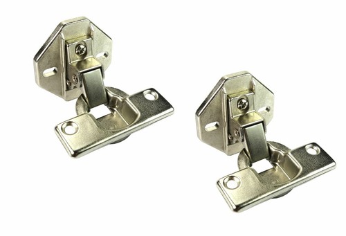 Genuine Lamona Hinge x 2 for 2827210100 Washing Machine | eBay