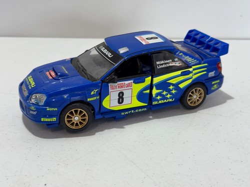 Transformers Alternators Smokescreen Subaru Impreza Car Action Figure ...